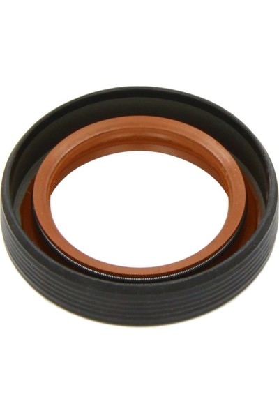 Volkswagen Universal Eksantrik Keçesi 1978 ve Üstü Yıllar Volkswagen Universal Eksantrik Keçesi 1978 ve Üstü Yıllar