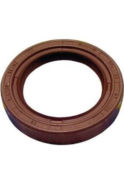 Volkswagen Golf4-Bora Krank Keçe 1991 ve Üstü Yıllar (021103051C) Volkswagen Golf4-Bora Krank Keçe 1991 ve Üstü Yıllar (021103051C)