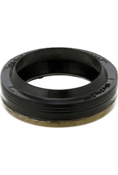 Bmw E38-39-E81-82-87-88-90-91-92-93-E60-61-63-F10-11 Vites Kol Keçe 1994-2015 Arası Uyumlu