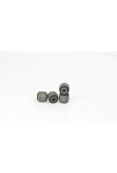 BSG Ford Mondeo Arka Denge Kol Burcu 2007-2014 Arası UYUMLU(6G91 5500 **) BSG Ford Mondeo Arka Denge Kol Burcu 2007-2014 Arası UYUMLU(6G91 5500 **)