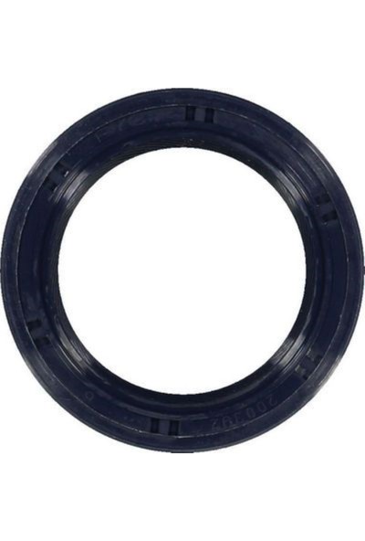 Volkswagen Üniversal Eksantrik Keçe 1978 ve Üstü Yıllar