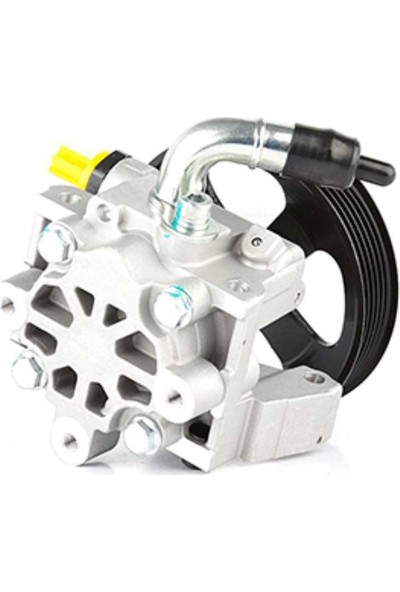 Ford Connect Direksiyon Pompası 2002 ve Üstü Yıllar (2T14 3A696 Ak) Ford Connect Direksiyon Pompası 2002 ve Üstü Yıllar (2T14 3A696 Ak)