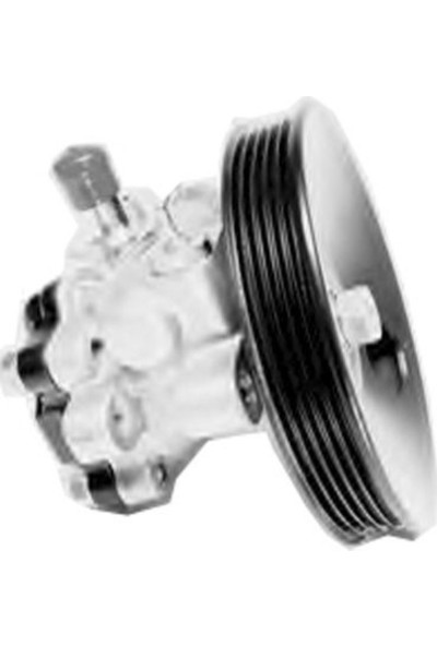 Hyundai Santa Fe Direksiyon Pompası 1995 ve Üstü Yıllar (5710026100)