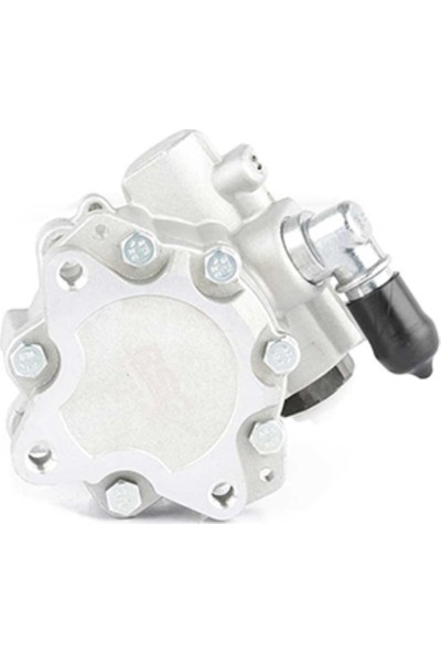 Audi A4-A6 Direksiyon Pompası 2004-2011 Arası Uyumlu