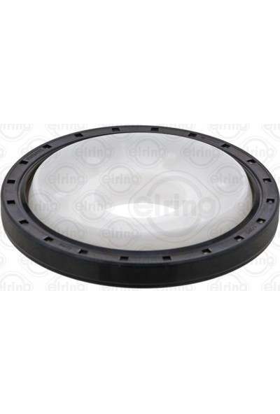 Mercedes Bm Krank Keçesi Arka 1997 ve Üstü Yıllar (A1129970446) Mercedes Bm Krank Keçesi Arka 1997 ve Üstü Yıllar (A1129970446)