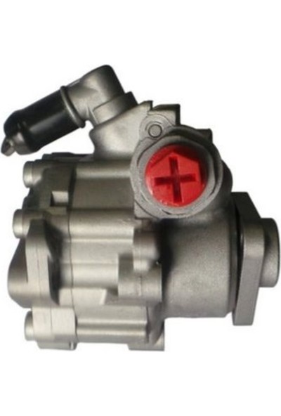 Bmw E60-E61 Direksiyon Pompası 1999 ve Üstü Yıllar (32416766190)