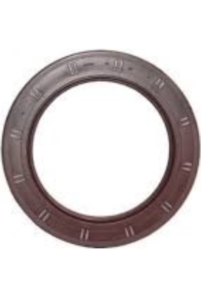 Ford Taunus Eksantrik KEÇESI(86HM 6700 A1A)(86HM 6700 A1A) Ford Taunus Eksantrik KEÇESI(86HM 6700 A1A)(86HM 6700 A1A)