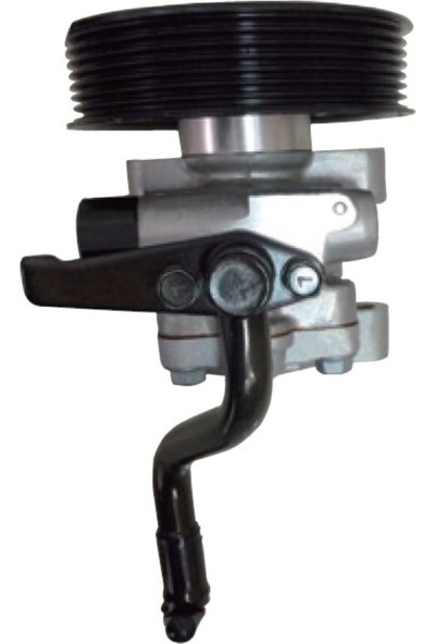 Hyundai H100 Kmy Direksiyon Pompası 1995 ve Üstü Yıllar (571004F200)