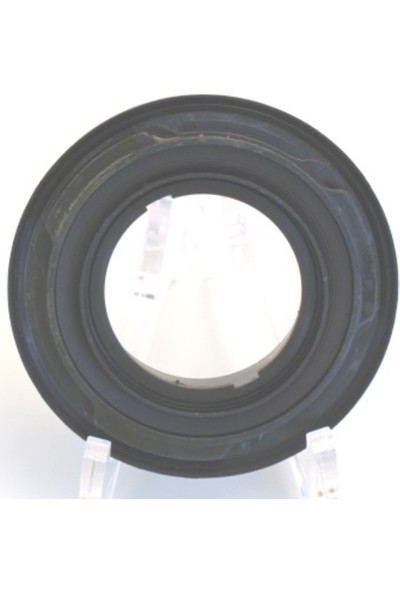 Renault Master-Iıı Krank Keçesi ÖN(7701476858)(7701476858) Renault Master-Iıı Krank Keçesi ÖN(7701476858)(7701476858)