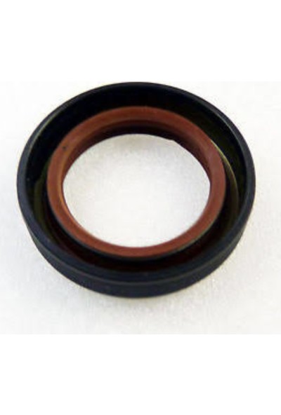 Volkswagen Üniversal Eksantrik Keçe Bm