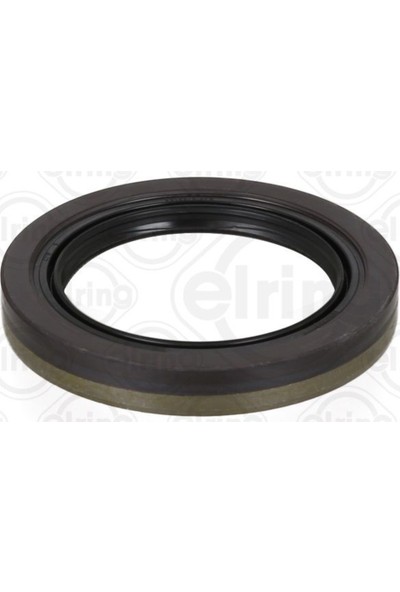 Mercedes 203-209-171 Ön Aks Keçesi 1995 ve Üstü Yıllar (A2033300060)