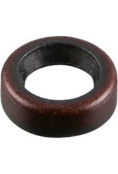 Mercedes Bm Şanzuman Yağ Keçesi 1995 ve Üstü Yıllar (A0069970147)