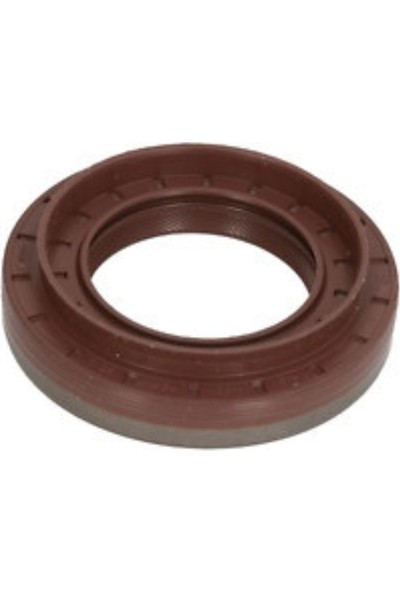 Mercedes 906 Sprınter Derransiyel Keçesi 1995 ve Üstü Yıllar (A0259975547)