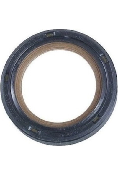 Volkswagen Üniversal Krank Keçesi Ön 1978 ve Üstü Yıllar (038103085E) Volkswagen Üniversal Krank Keçesi Ön 1978 ve Üstü Yıllar (038103085E)