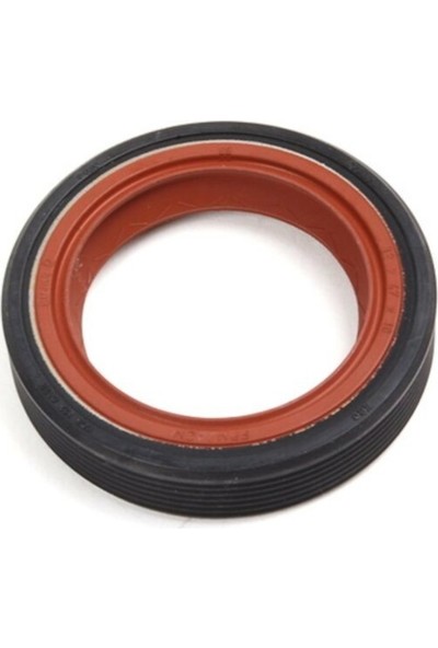 Volkswagen Üniversal Eksantrik Keçe 1978 ve Üstü Yıllar (068103085E)