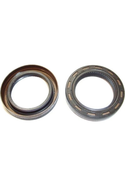 Fiat Murat 131/SERÇE Eksantrik Keçesi 1987 ve Üstü Yıllar