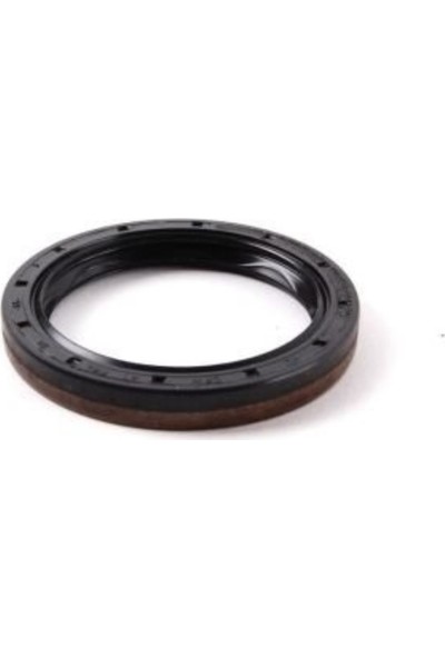 Volkswagen Universal Diferansiyel Keçesi 1997 ve Üstü Yıllar