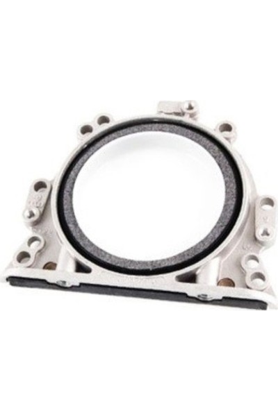 Volkswagen Üniversal Krank Keçesi Arka 1997 ve Üstü Yıllar (028103171B) Volkswagen Üniversal Krank Keçesi Arka 1997 ve Üstü Yıllar (028103171B)