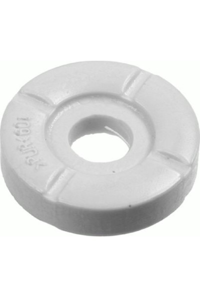 Bmw F06-F10-F18-F12-F13-F01-F02-F04 Amortisör Takozu Ön Alt Parça 1999 ve Üstü Yıllar (33326775902) Bmw F06-F10-F18-F12-F13-F01-F02-F04 Amortisör Takozu Ön Alt Parça 1999 ve Üstü Yıllar (33326775902)