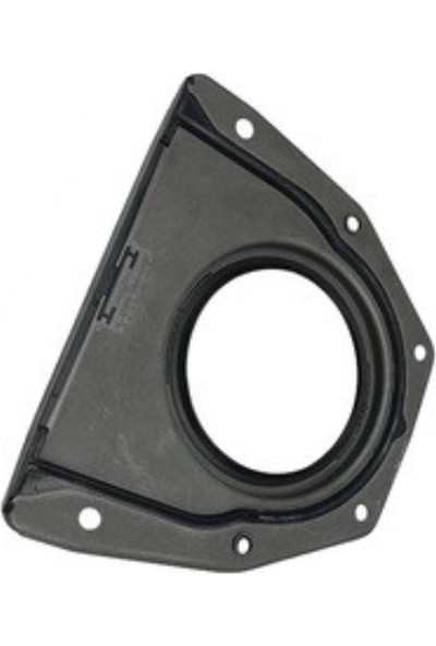 Ford Focus-Fiesta-C-Max Krank Keçesi ARKA(BM5G 6K301 AC)(BM5G 6K301 Ac) Ford Focus-Fiesta-C-Max Krank Keçesi ARKA(BM5G 6K301 AC)(BM5G 6K301 Ac)