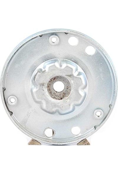 Opel Vectra C Amortisör Takoz Üst 2002 ve Üstü Yıllar Opel Vectra C Amortisör Takoz Üst 2002 ve Üstü Yıllar