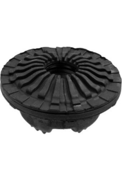 Audi A4-A6 Amortisör Takozu Ön 1997-2000 Arası Uyumlu