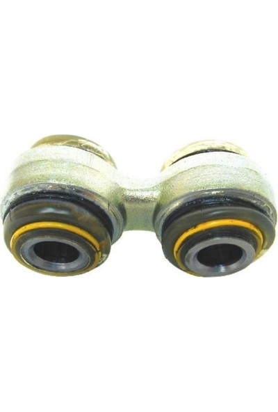 Bmw E34 Viraj Askı Rotu Arka 1990-1995 Arası UYUMLU(33321126476) Bmw E34 Viraj Askı Rotu Arka 1990-1995 Arası UYUMLU(33321126476)
