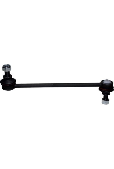 Hyundai I30/ELANTRA/CEED Ön Viraj Askı Rotu 2007-2012 Arası Uyumlu Hyundai I30/ELANTRA/CEED Ön Viraj Askı Rotu 2007-2012 Arası Uyumlu