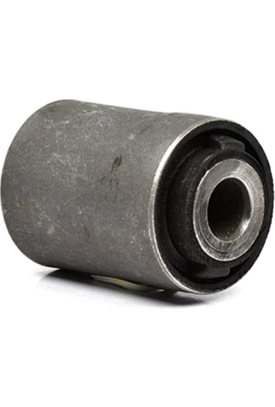 BSG Ford Mondeo Arka Denge Kol Burcu Uzun 2007 ve Üstü Yıllar (6G91 5K652 Xae-K)