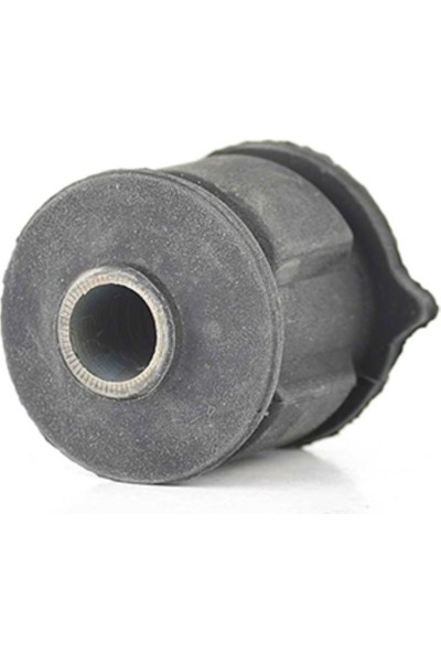 BSG Hyundai Accent Mıl/accent Adm Denge Kol Burcu Arka 2000-2005 Arası Uyumlu BSG Hyundai Accent Mıl/accent Adm Denge Kol Burcu Arka 2000-2005 Arası Uyumlu