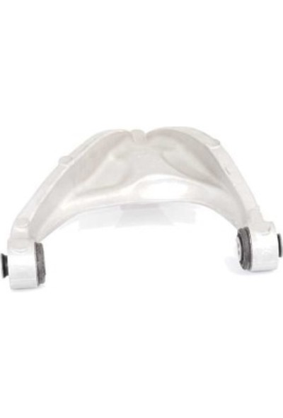 BSG Peugeot 407/508 Denge Kolu Arka Sol Üst 2004 ve Üstü Yıllar