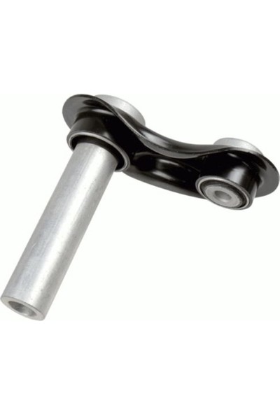 LEMFORDER Bmw B7 (E65) / B10 (E39) Arka Denge Kol Burcu Dış 1997 ve Üstü Yıllar (6 770 749)