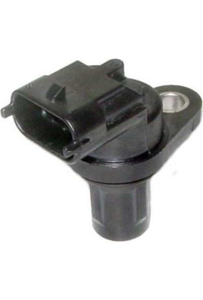 BSG Mercedes 204-211-212 Eksantrik Devir Sensörü 2002 ve Üstü Yıllar