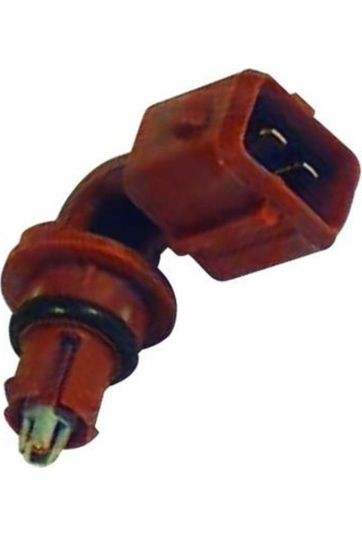 Valeo Renault Emme Hava Sıcaklık Sensörü 2006 ve Üstü Yıllar Megan Iı-Iıı/fluence/mataster III/DOKKER/DUSTER(8200415410) Valeo Renault Emme Hava Sıcaklık Sensörü 2006 ve Üstü Yıllar Megan Iı-Iıı/fluence/mataster III/DOKKER/DUSTER(8200415410)