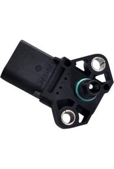 Ioe Volkswagen Crafter-Transporter T5 Basınç Sensörü 2006 ve Üstü Yıllar (038906051C)