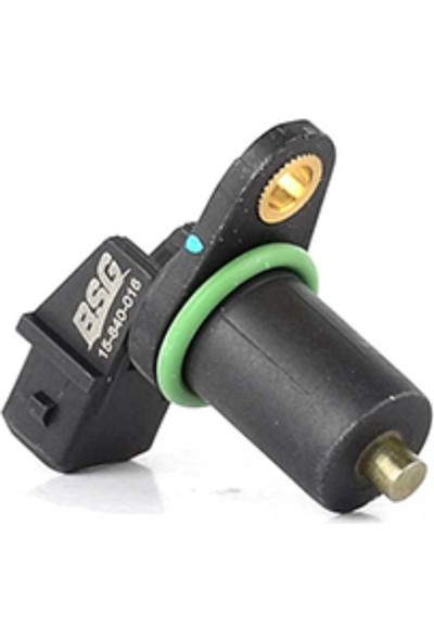 BSG Bmw E90 Krank Devir Sensörü 2006-2010 Arası Uyumlu