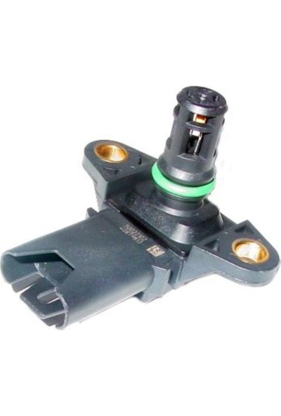 BSG Bmw Basınç Sensörü 2005-2016 Arası Uyumlu E82-E88-E90-E91-E92-E93-E60-E61-F10-F11-F18-F12-F13-F01-F02-F04-X3 F25-X5 E70 Lcı-X6 E71-X6 E72