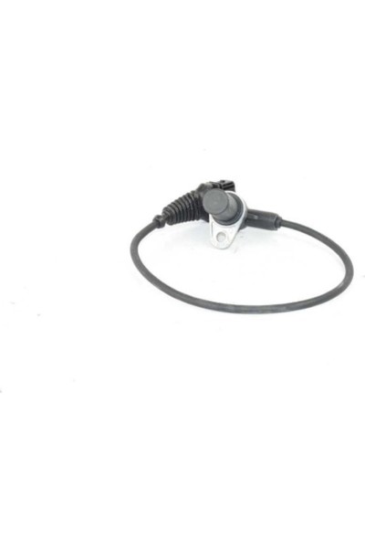BSG Bmw E34-E36-E38-E39 Eksantrik Devir Sensörü 1993-1997 Arası Uyumlu BSG Bmw E34-E36-E38-E39 Eksantrik Devir Sensörü 1993-1997 Arası Uyumlu