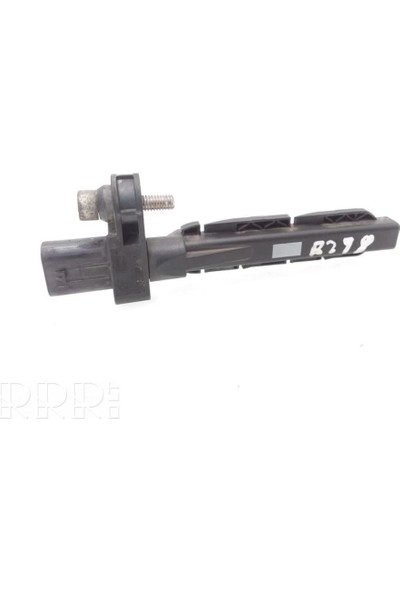 BSG Bmw Krank Devir Sensörü 2010-2019 Arası Uyumlu F20 LCI-F21 LCI-F22-F23-F30-F30 LCI-F31-F31 LCI-F34-4F32-F33-F36-F10 LCI-F11 LCI-G30-G31-G11-G12-X1 F48-X3 F25-X4 F26-X5 F15-MINI F54-F55-F56-F57-F60 BSG Bmw Krank Devir Sensörü 2010-2019 Arası Uyumlu F20 LCI-F21 LCI-F22-F23-F30-F30 LCI-F31-F31 LCI-F34-4F32-F33-F36-F10 LCI-F11 LCI-G30-G31-G11-G12-X1 F48-X3 F25-X4 F26-X5 F15-MINI F54-F55-F56-F57-F60