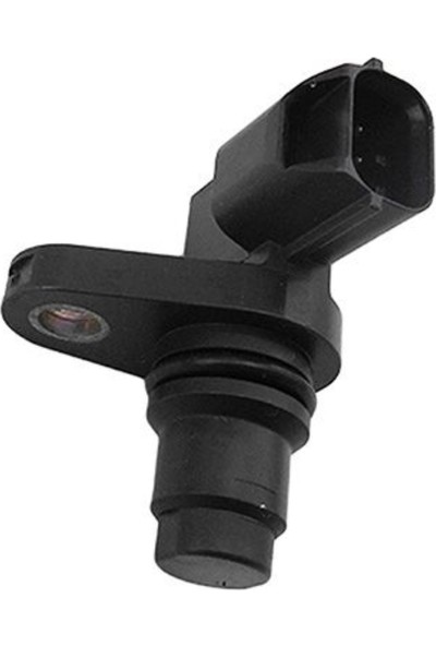 BSG Mercedes Smart 451 Eksantrik Devir Sensörü 2007 ve Üstü Yıllar BSG Mercedes Smart 451 Eksantrik Devir Sensörü 2007 ve Üstü Yıllar