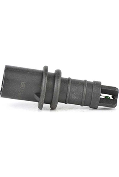 BSG Opel Astra F-G-H Corsa B-C-D Vectra B-C Hava Sıcaklık Sensörü 1993 ve Üstü Yıllar BSG Opel Astra F-G-H Corsa B-C-D Vectra B-C Hava Sıcaklık Sensörü 1993 ve Üstü Yıllar