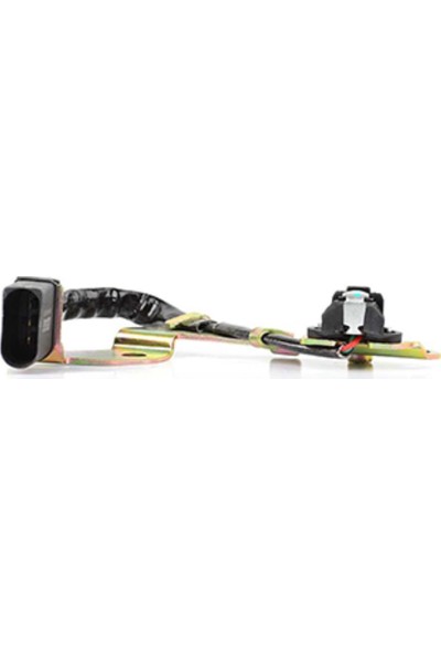 BSG Volkswagen Golf4-Bora-A3-Toledo Eksantrik Devir Sensörü 1997-2004 Arası Uyumlu BSG Volkswagen Golf4-Bora-A3-Toledo Eksantrik Devir Sensörü 1997-2004 Arası Uyumlu