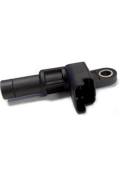 FAE Peugeot 308/508/FOCUS/MONDEO Eksantrik Devir Sensörü 2012 ve Üstü Yıllar