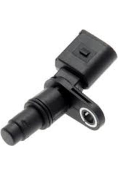 Valeo Volkswagen Transporter T5-Touareg Eksantrik Devir Sensörü 2004-2010 Arası UYUMLU(070907601A) Valeo Volkswagen Transporter T5-Touareg Eksantrik Devir Sensörü 2004-2010 Arası UYUMLU(070907601A)