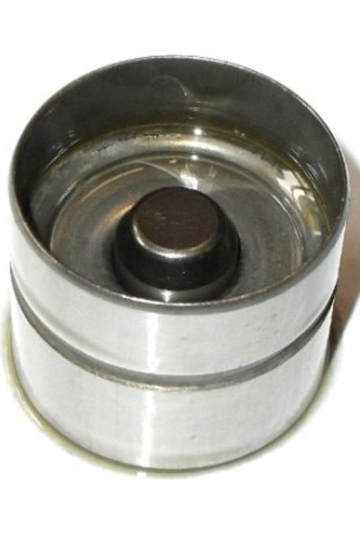 AE Peugeot 406 Supap Iticisi 1995 ve Üstü Yıllar (0942.30) AE Peugeot 406 Supap Iticisi 1995 ve Üstü Yıllar (0942.30)