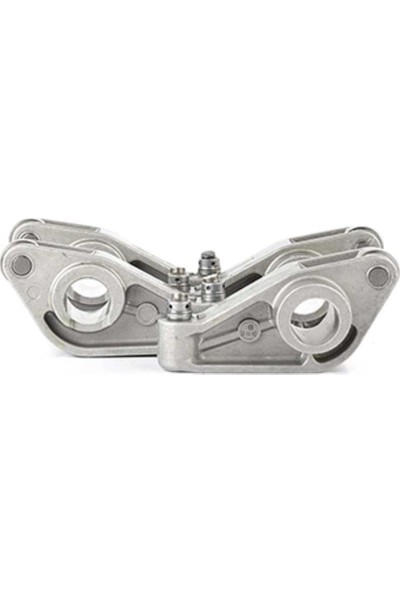 BSG Ford Transit V184 Supap Tuşu Uzun 2001 ve Üstü Yıllar BSG Ford Transit V184 Supap Tuşu Uzun 2001 ve Üstü Yıllar