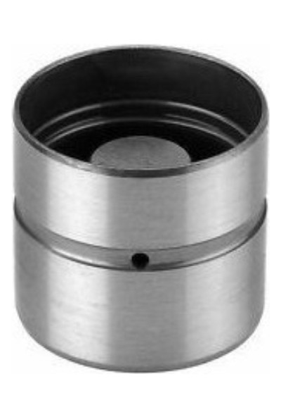 BSG Volkswagen Passat-A4-A6 Supap Kadehi : Emme 1997-2004 Arası Uyumlu