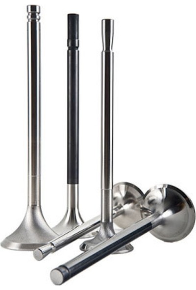 SUPAR Bmw Supap Takımı 2006-2018 E82-E88-F20-F21-F22-F23-E90-E90 LCI-E91 LCI-E93 LCI-F30-F31-F34-F35-4F32-F33-F36-F07-F10-F11-F18-F06-F12-F13-F01-F02-X1 E84-X3 F25-X4 F26-X5 F15-X6 E71-X6 F16