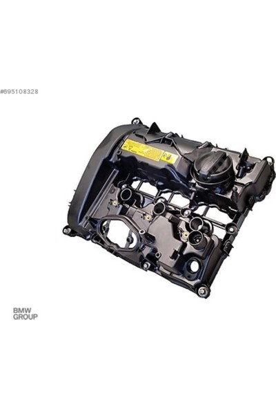 Ioe Bmw Külbütör Kapağı 2011-2018 Arası Uyumlu F20 LCI-F21 LCI-F22-F22 LCI-F23 -F23 Lci -2F45-F46-F30 LCI-F31 LCI-F35 LCI-4F32-F33-F36 Gran Coupe - X1 E84 Ioe Bmw Külbütör Kapağı 2011-2018 Arası Uyumlu F20 LCI-F21 LCI-F22-F22 LCI-F23 -F23 Lci -2F45-F46-F30 LCI-F31 LCI-F35 LCI-4F32-F33-F36 Gran Coupe - X1 E84