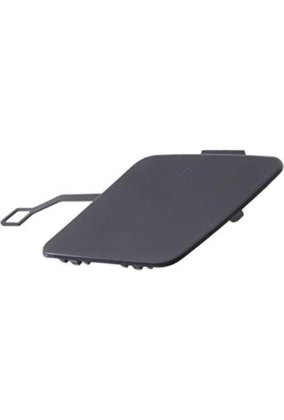 BSG Bmw F30-F31 Çeki Demir Kapağı Arka 2010-2014 Arası Uyumlu BSG Bmw F30-F31 Çeki Demir Kapağı Arka 2010-2014 Arası Uyumlu